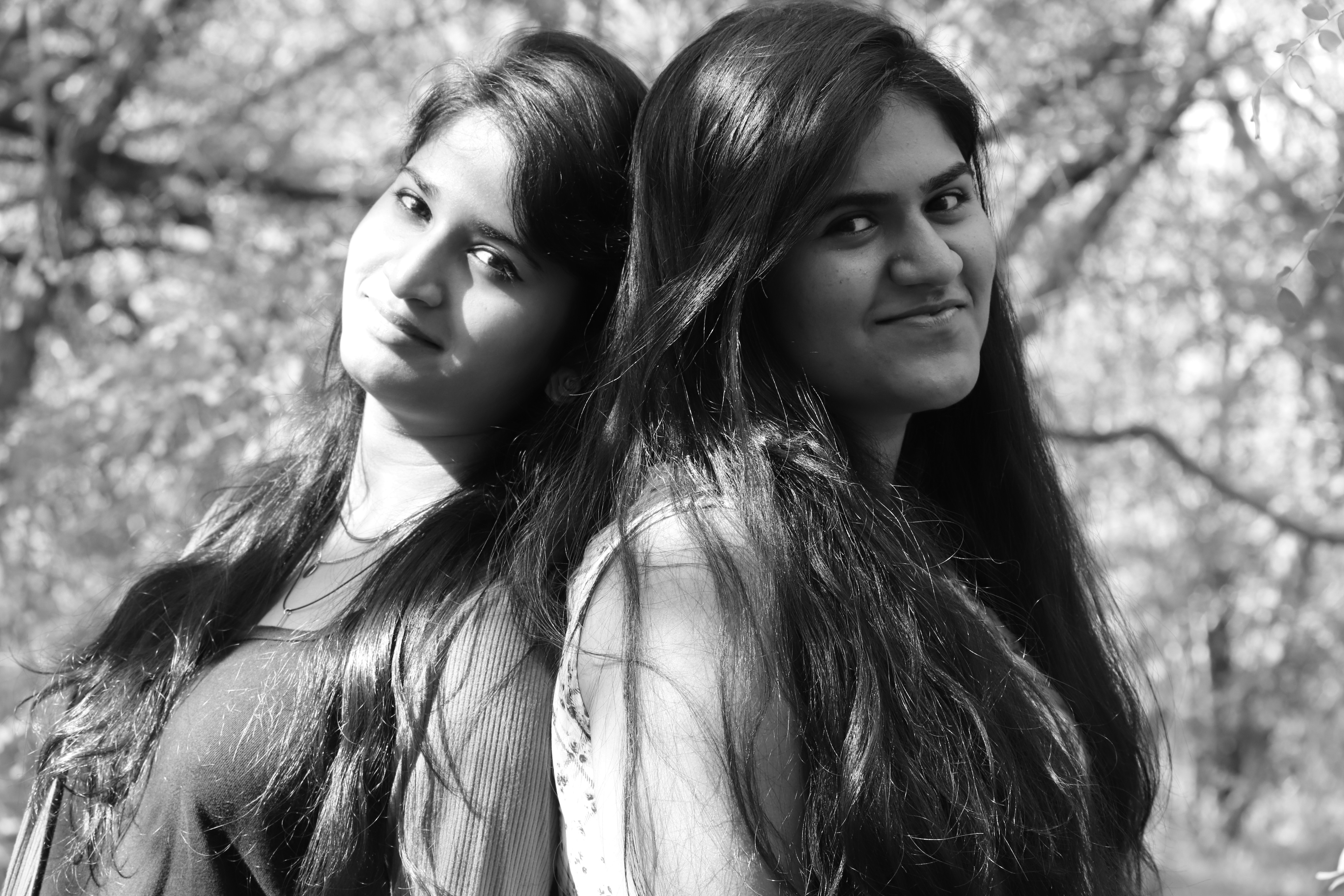 About – Percept of Perception!