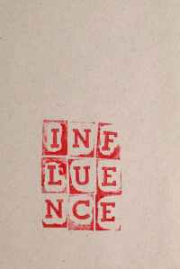 Percept of Perception! – RIGHT or WRONG ? in the end .. PERCEPTION is ...